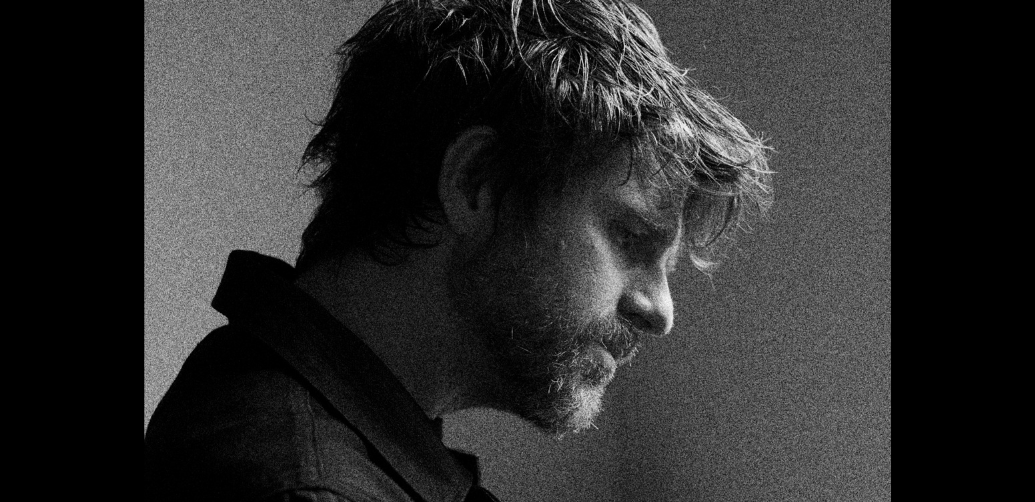 Vincent Vallières | Espace Diffusion